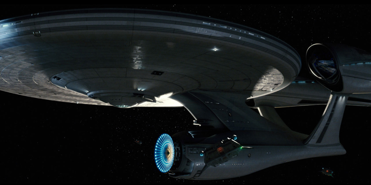 Weird Things » Higher Dimensions