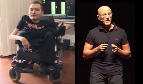 Weird Things » Bizarre